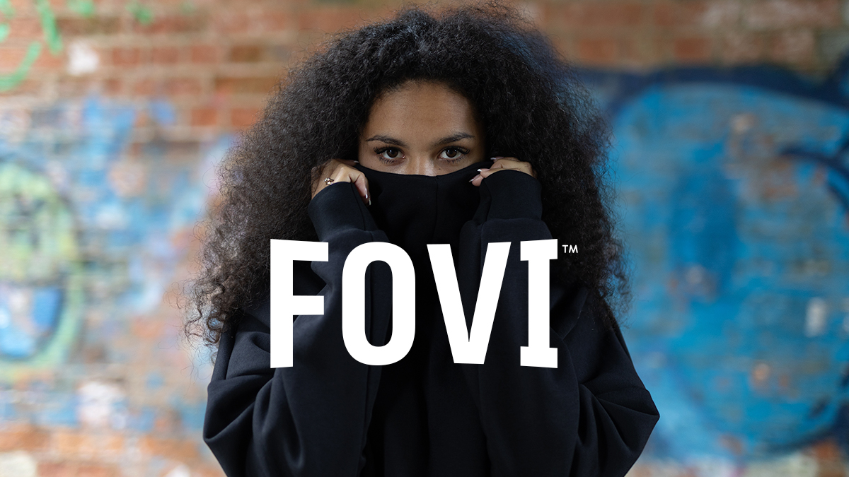 Handmade Clothing, Lincolnshire: Comfortable British Fashion | Fovi®