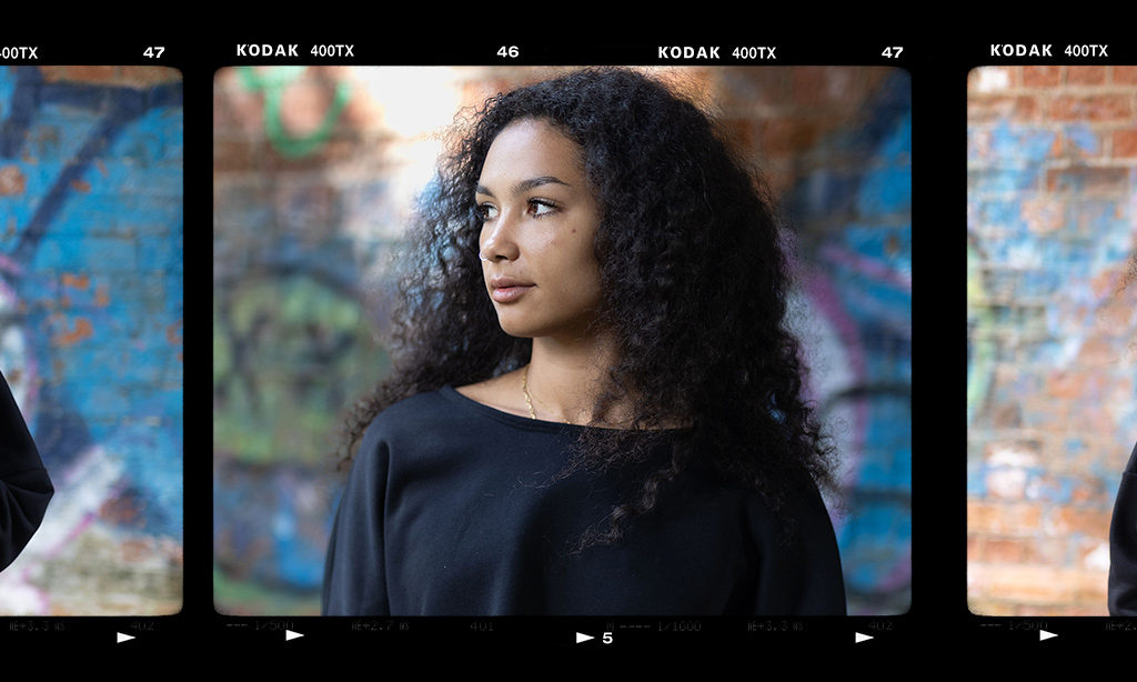 Fashion & Function: How Fovi Clothing Meets Your Active Lifestyle